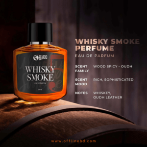Top Long-lasting Perfumes for Men in Bangladesh: Fragrances That Keep ...