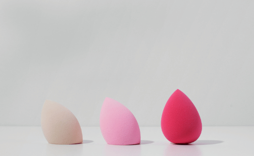 Beauty Blender: The Easy Solution for Perfect Makeup Base - Offline BD
