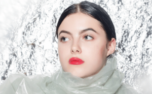 Follow 10 Techniques for a Waterproof and Smudge-Proof Makeup Look ...