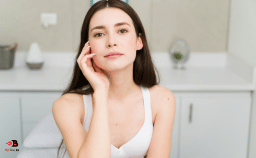 How to Maintain the Balance of Oil and Water in the Skin? - Offline BD